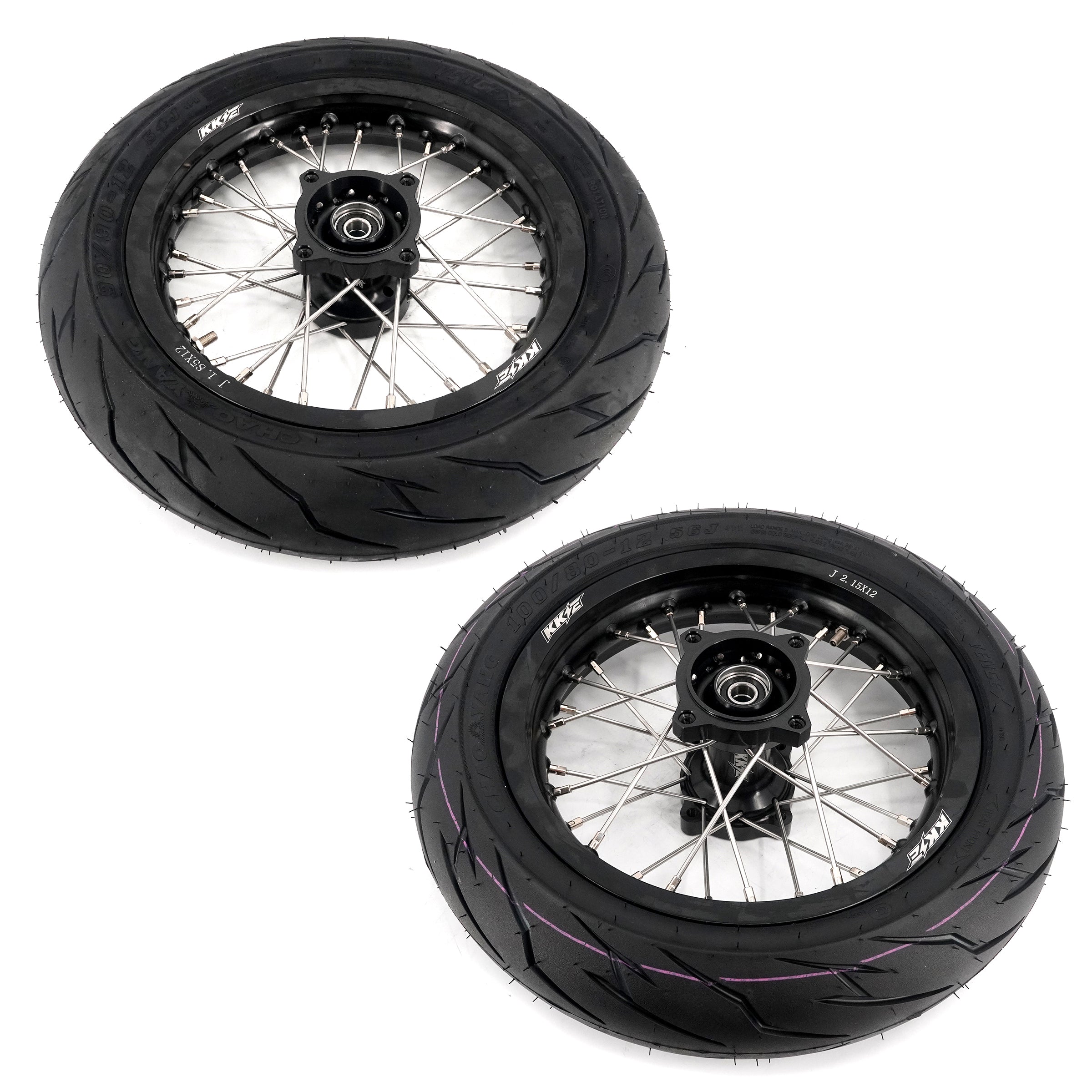 MANTIS CORE: Aftermarket E-Moto Performance Parts & Rawrr Mantis X Upg