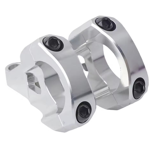 E-MOTOS MUST HAVES – MANTIS CORE